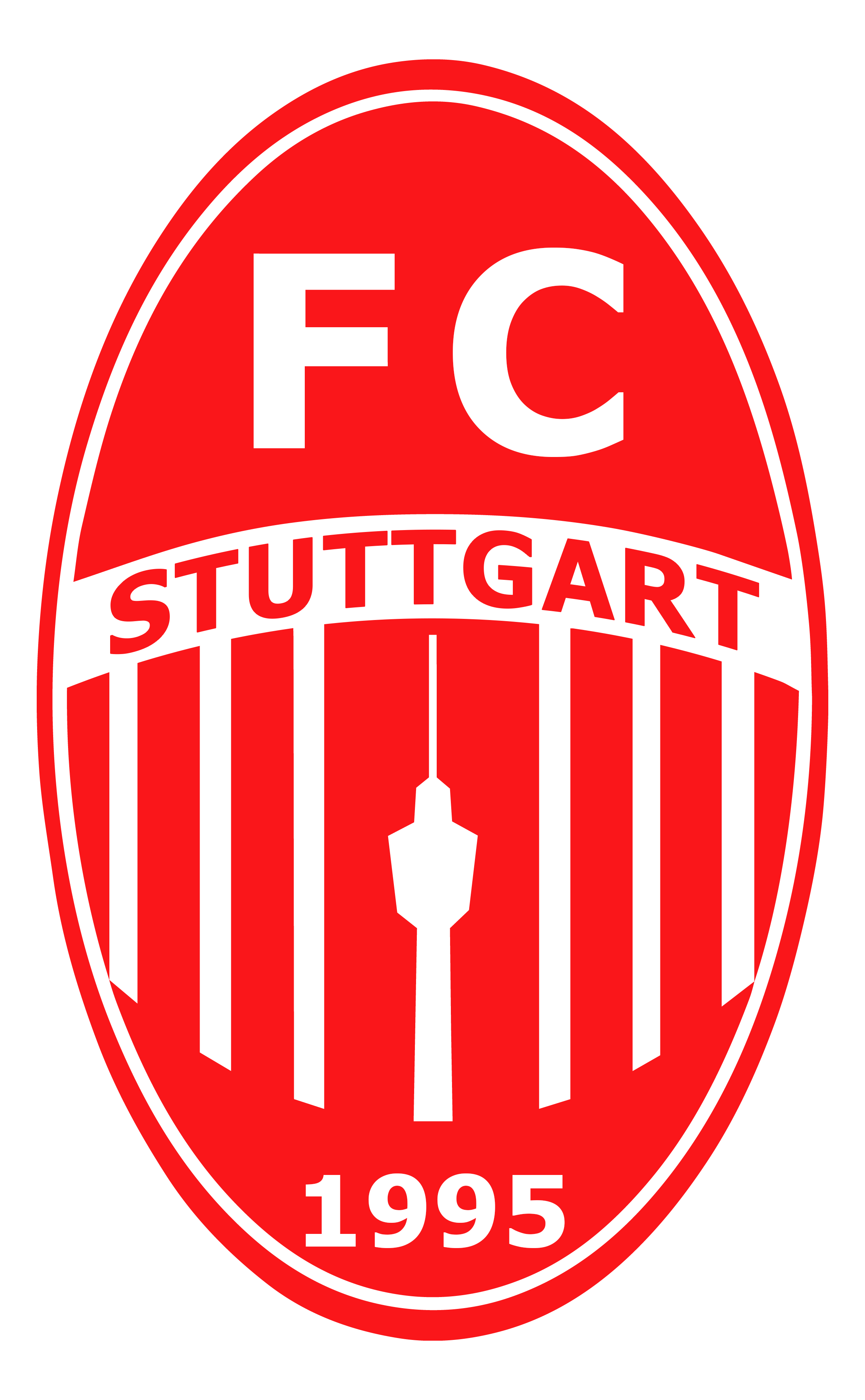 Hüseyin Yildiz Portfolio